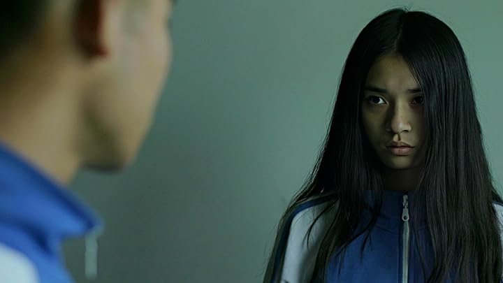 Prime Video: The Foolish Bird