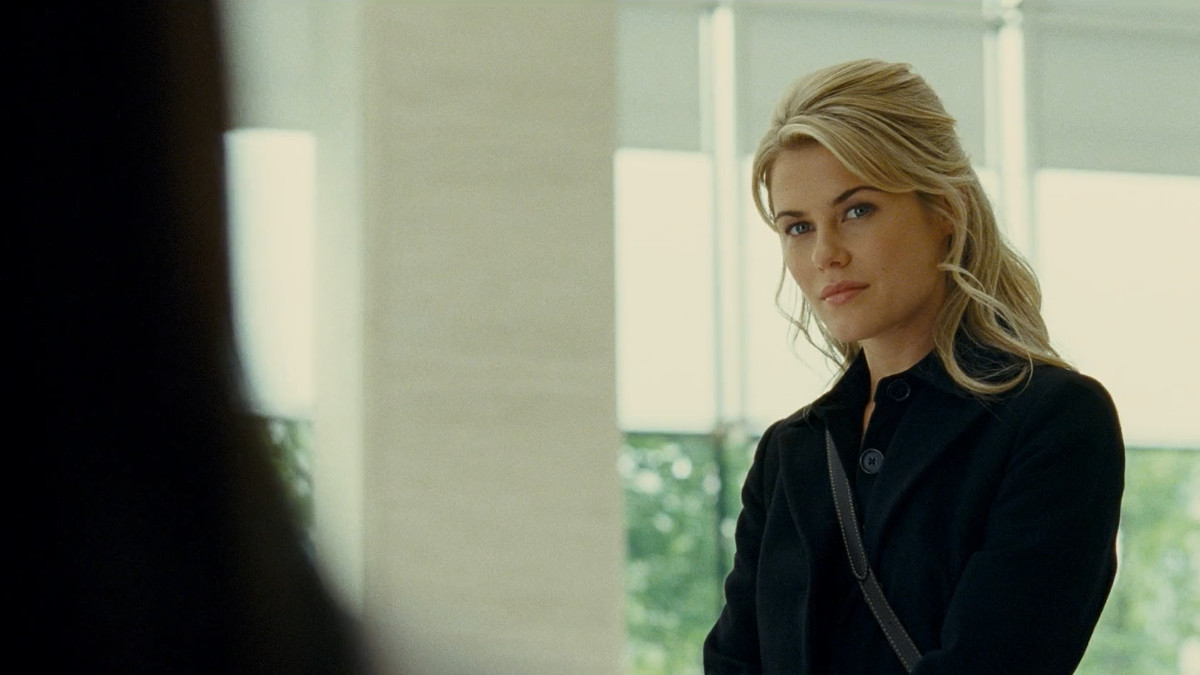 Watch Shutter | Prime Video