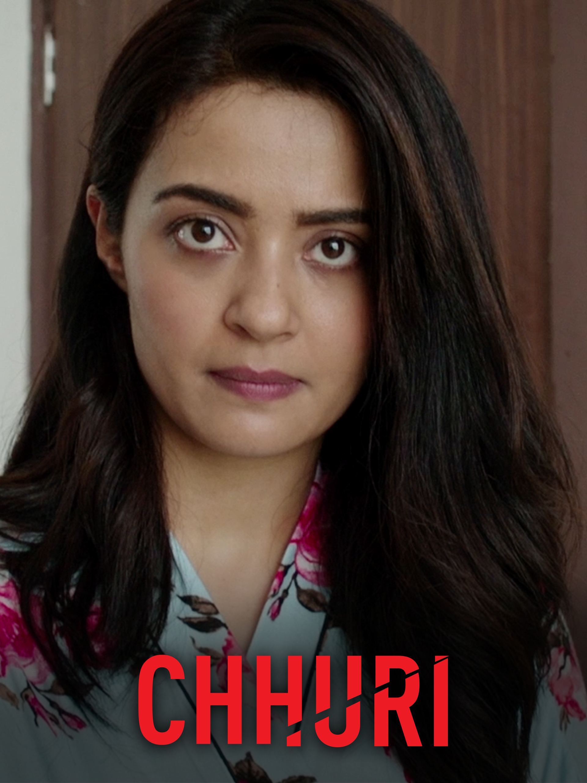 Prime Video: Chhuri