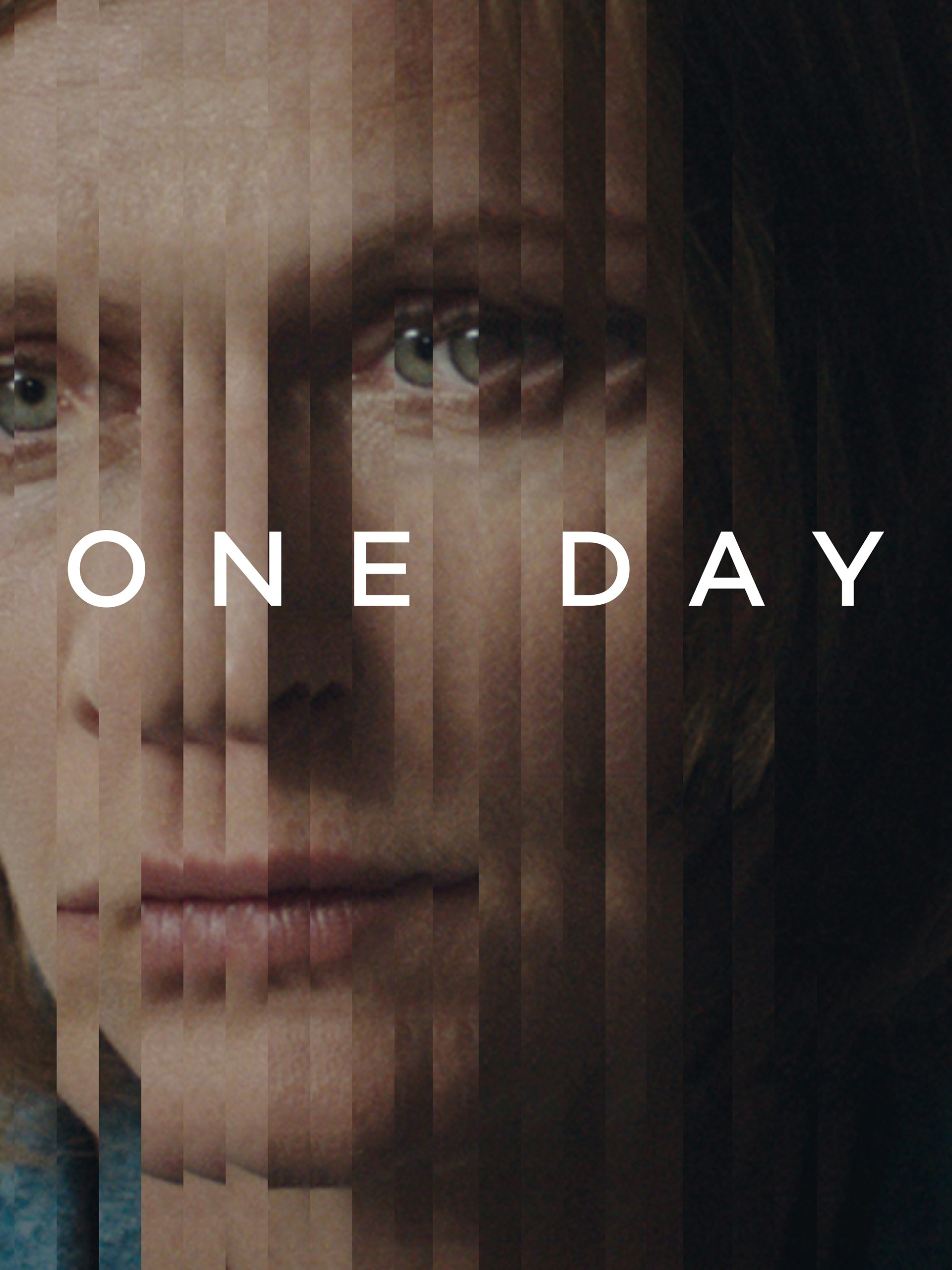 Prime Video: One Day