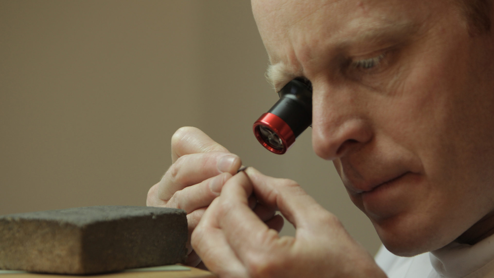 Watch The Watchmaker's Apprentice | Prime Video