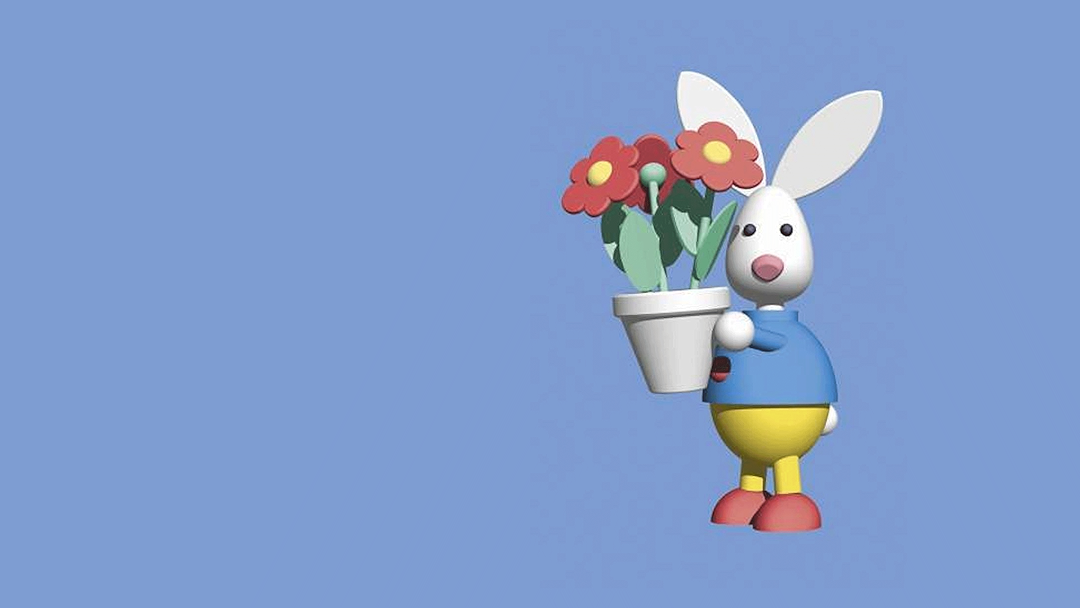 Prime Video: Hopla Seizoen 12