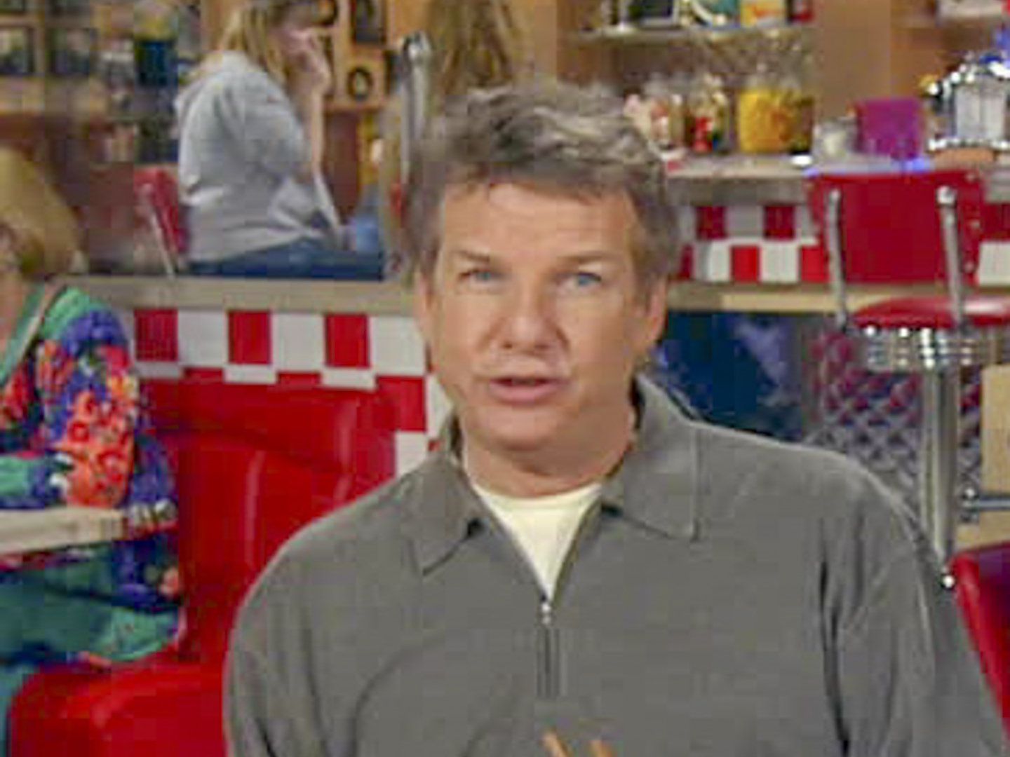 Prime Video: Unwrapped - Season 11