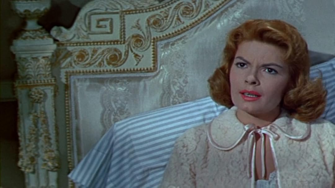 Watch The Fly (1958) | Prime Video