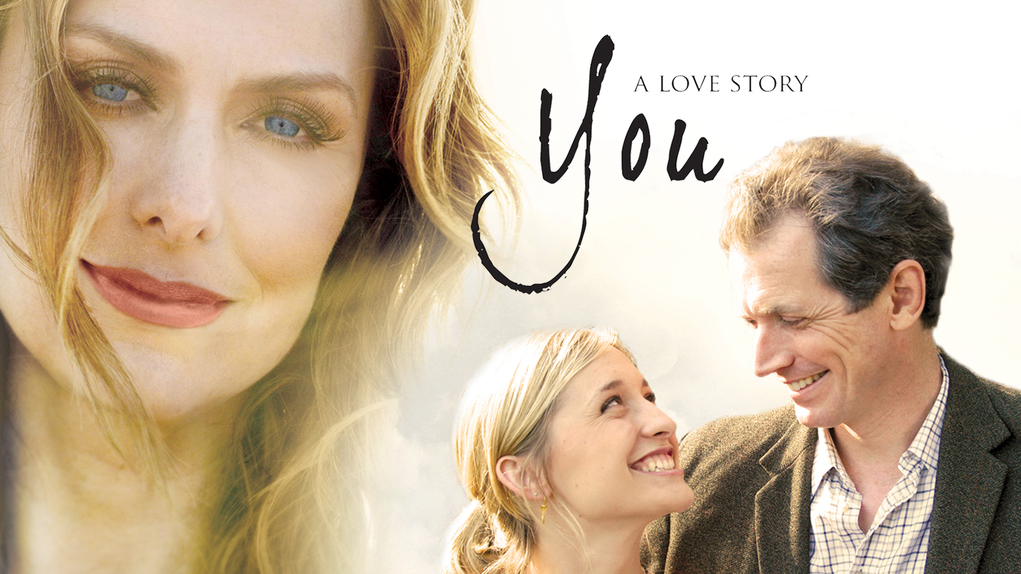 Watch You: A Love Story | Prime Video