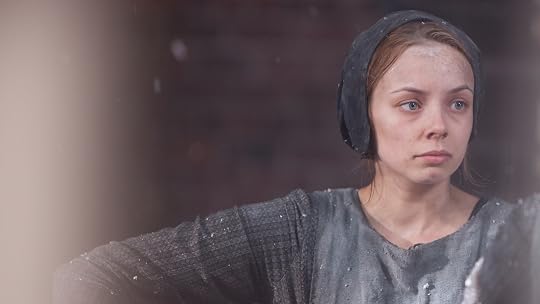Watch The Mill | Prime Video