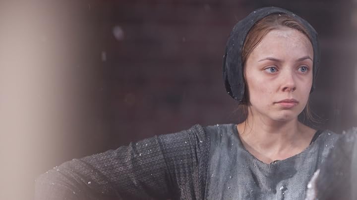 Watch The Mill | Prime Video