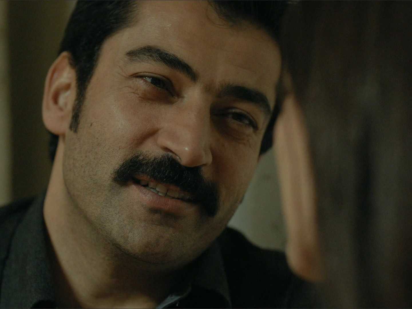 Prime Video: Karadayi
