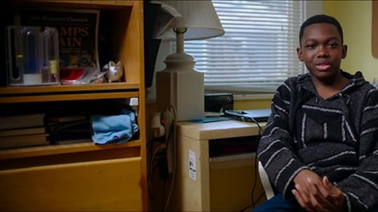 Watch Human Nature | Prime Video