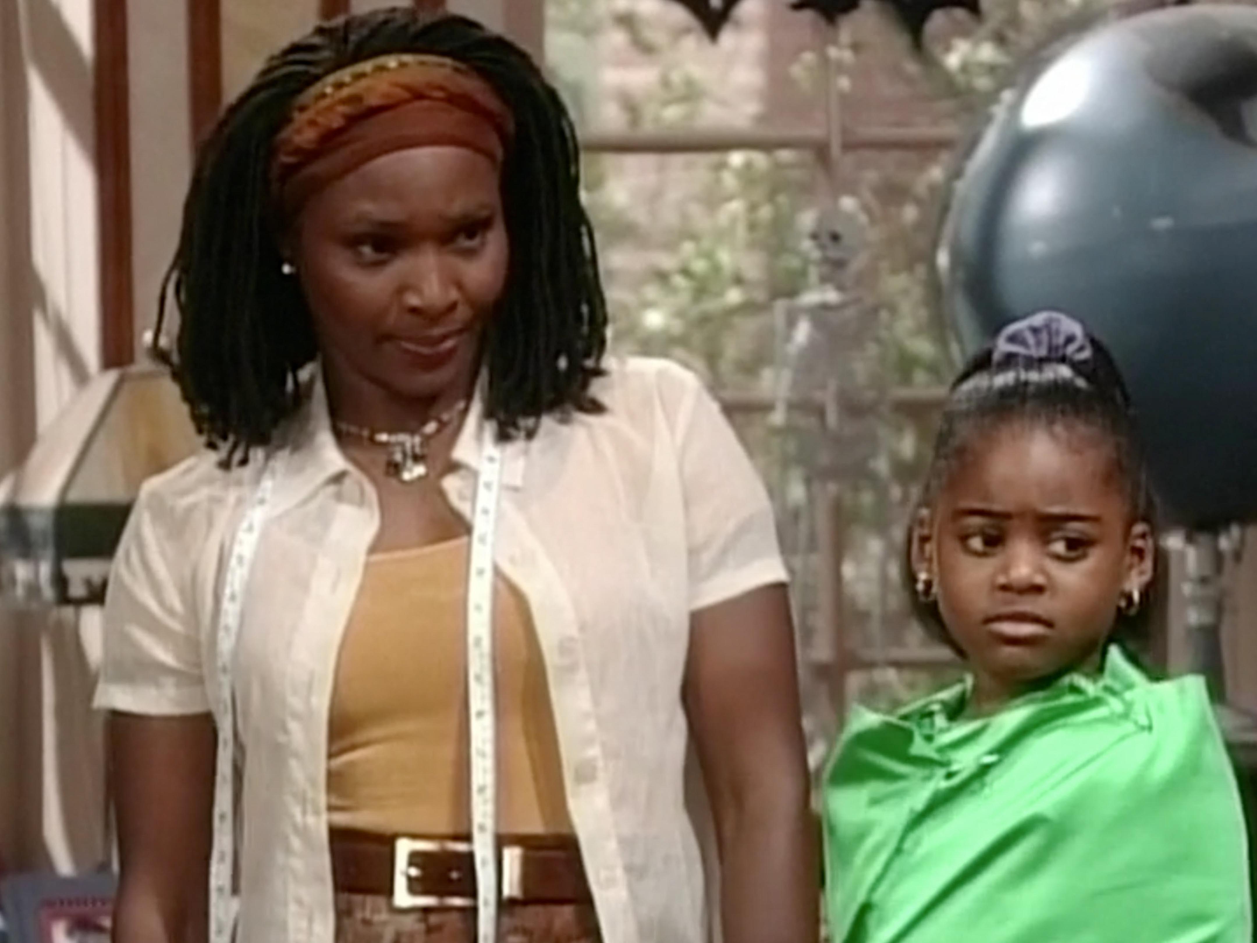 Prime Video: The Parent 'Hood - Season 2