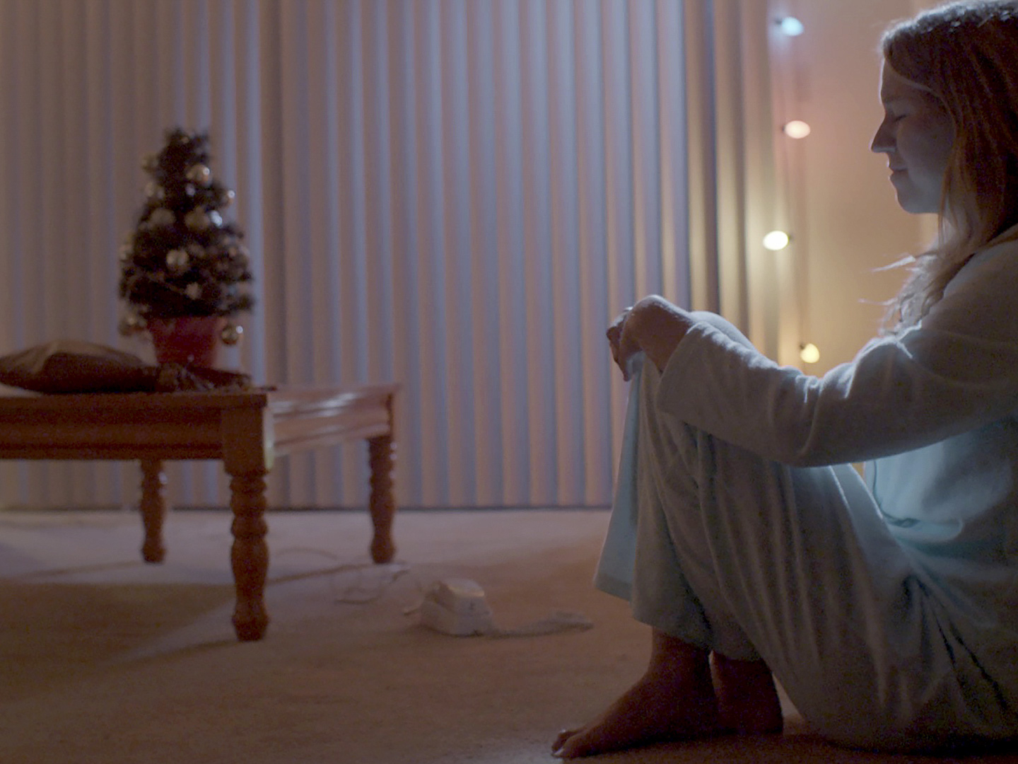 Prime Video: Your Worst Nightmare - Season 3