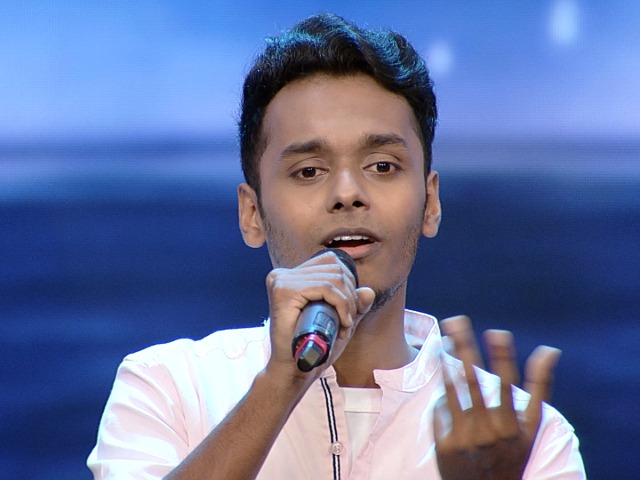 Prime Video: Super4 Season 2