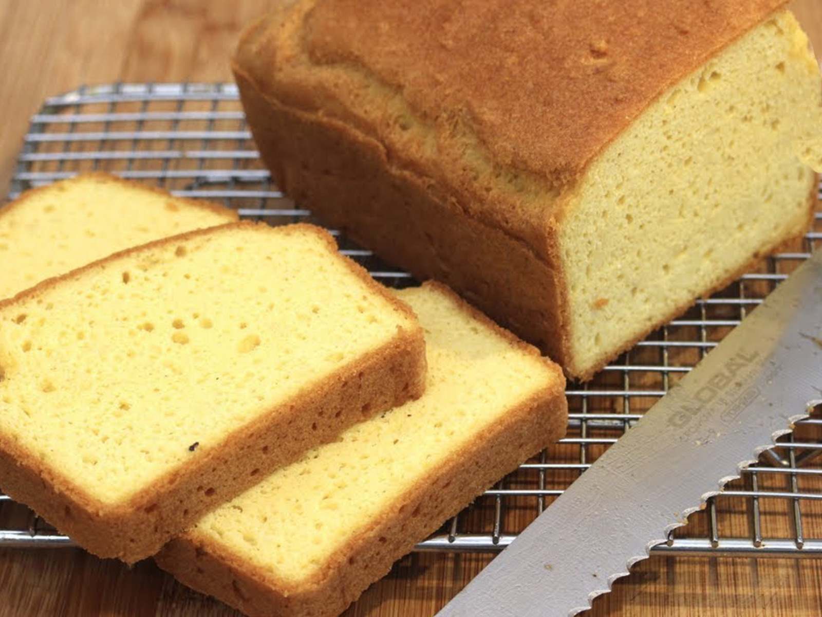 Prime Video: Nicko's Kitchen