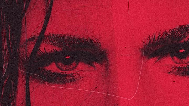 Prime Video: Snapped - Season 31