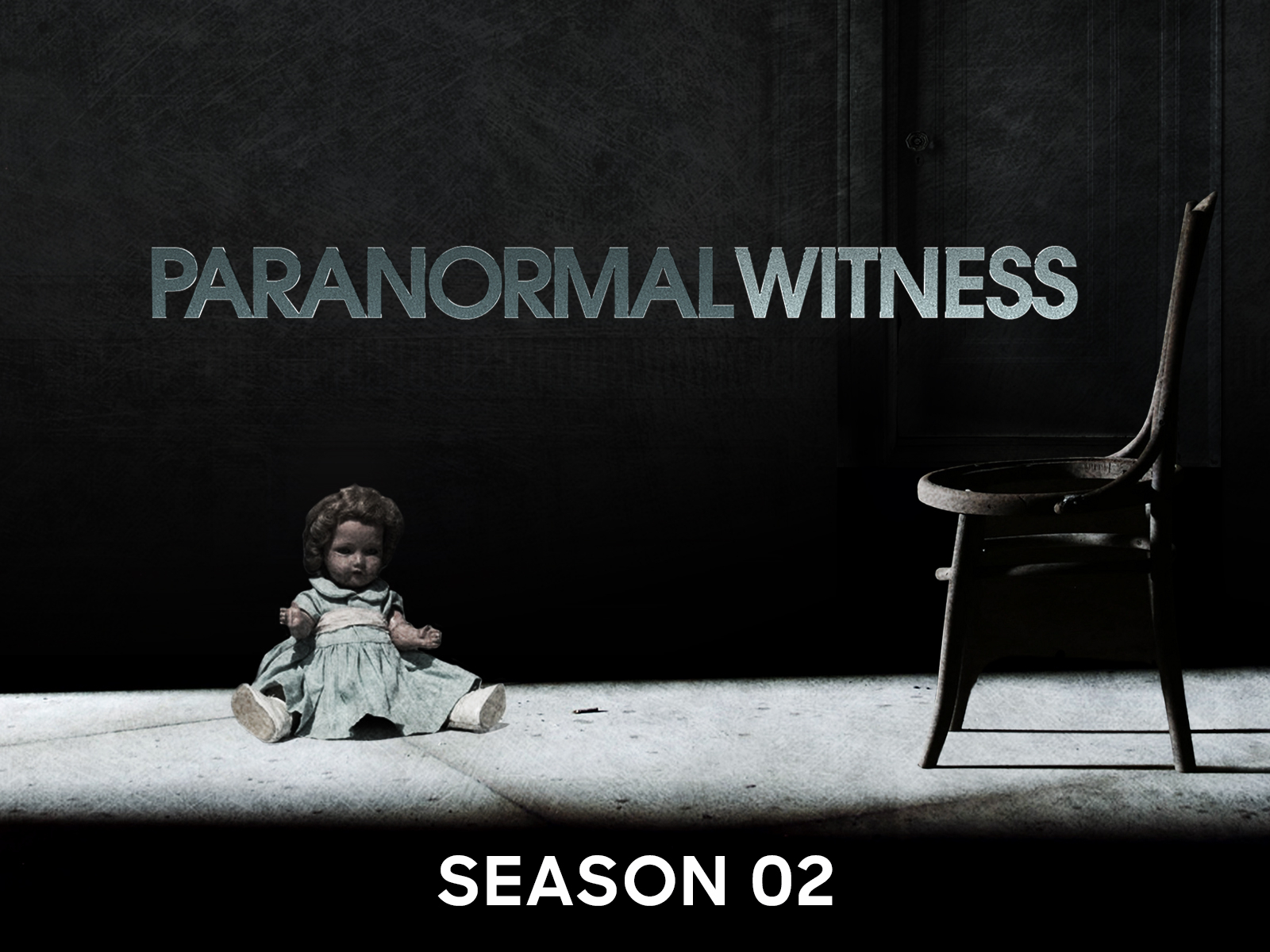 Paranormal Witness Tumblr