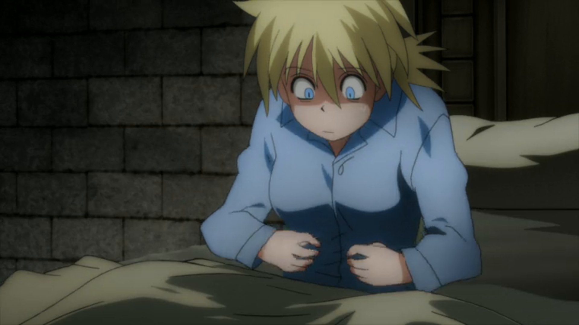 Prime Video: Hellsing Ultimate