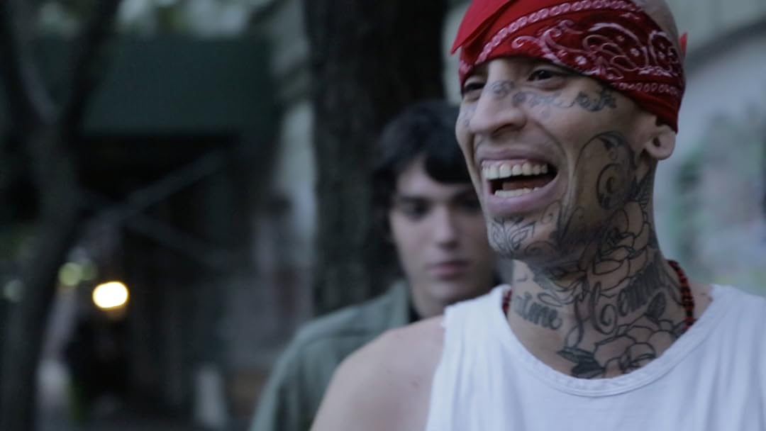 Watch Ekaj | Prime Video