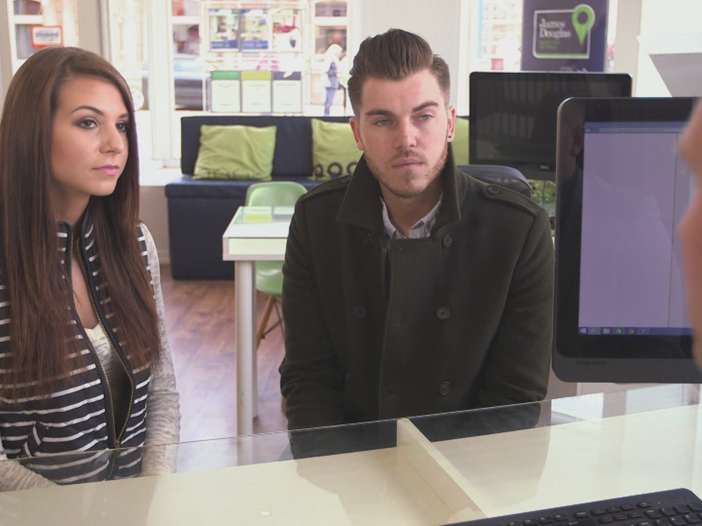 Prime Video: House Hunters International: Volume 3 - Season 85