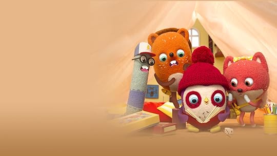 Watch Becca's Bunch Season 2 | Prime Video