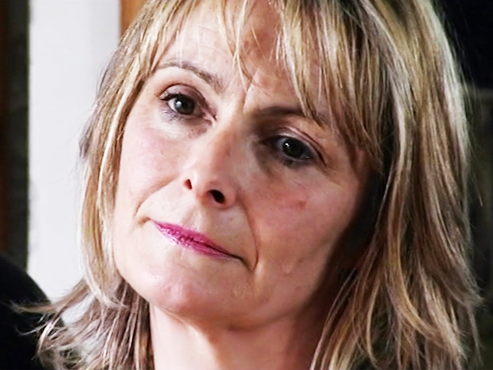 Prime Video: The Home Show