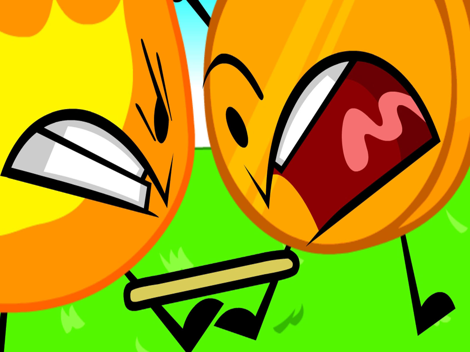 Prime Video: Jack N Jellify