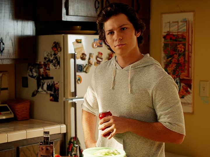 Prime Video: Young Sheldon - Season 6