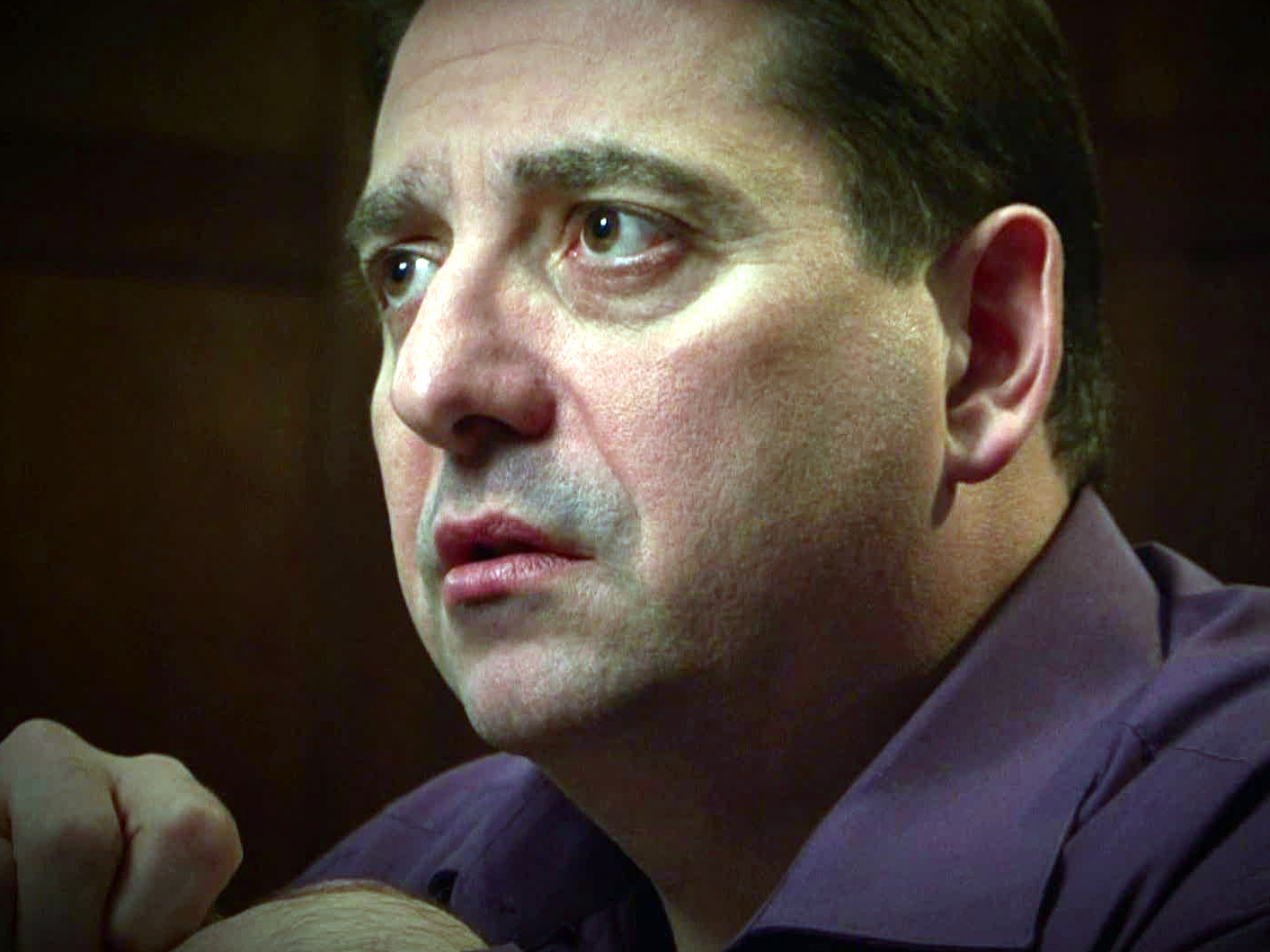 Prime Video: The Dead Files - Season 1