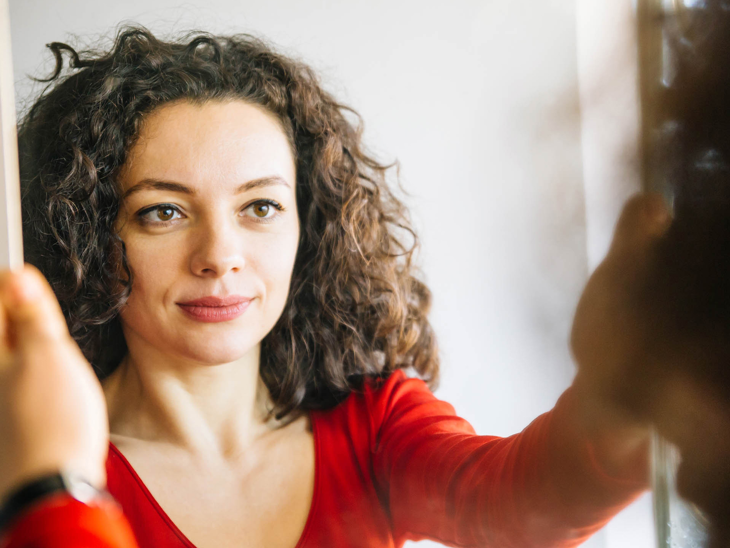 Prime Video: Real Zen for Real Life