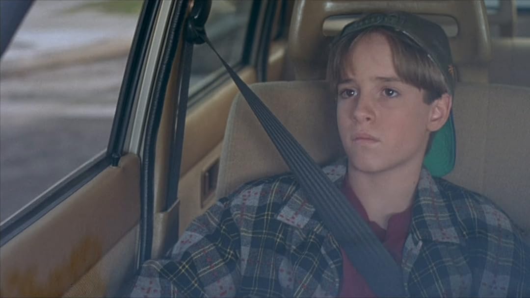 Watch Ghost In The Machine | Prime Video