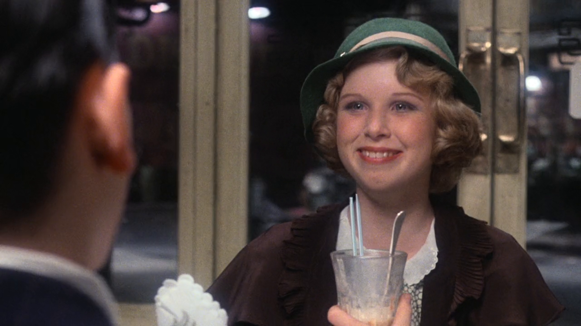 Watch Bugsy Malone | Prime Video