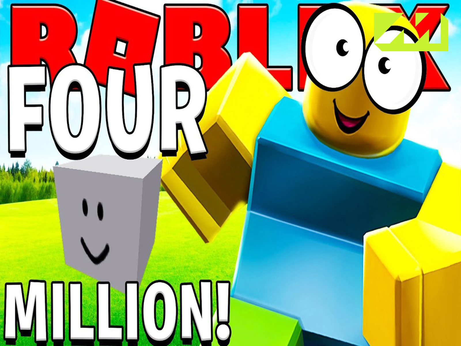 Prime Video: Clip: Roblox Mining Simulator