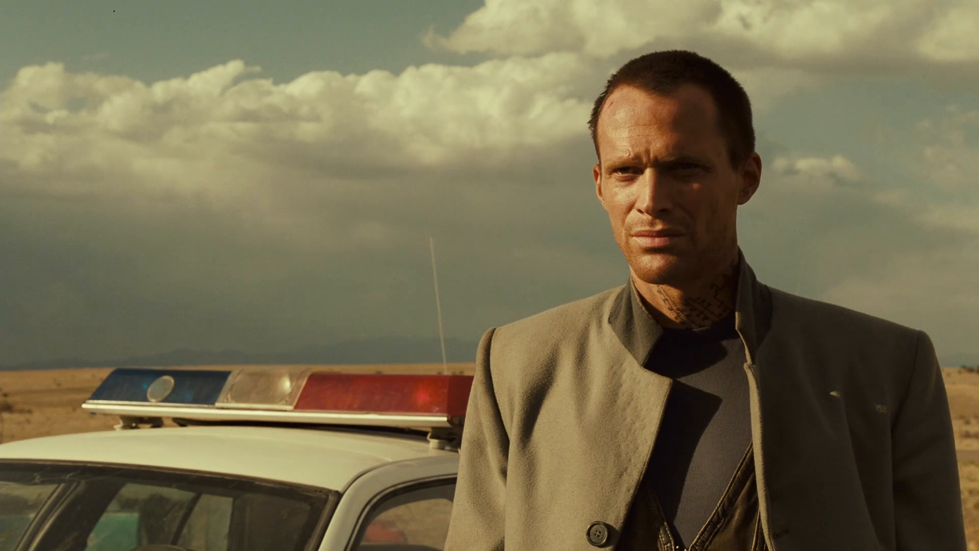 Watch Legion | Prime Video