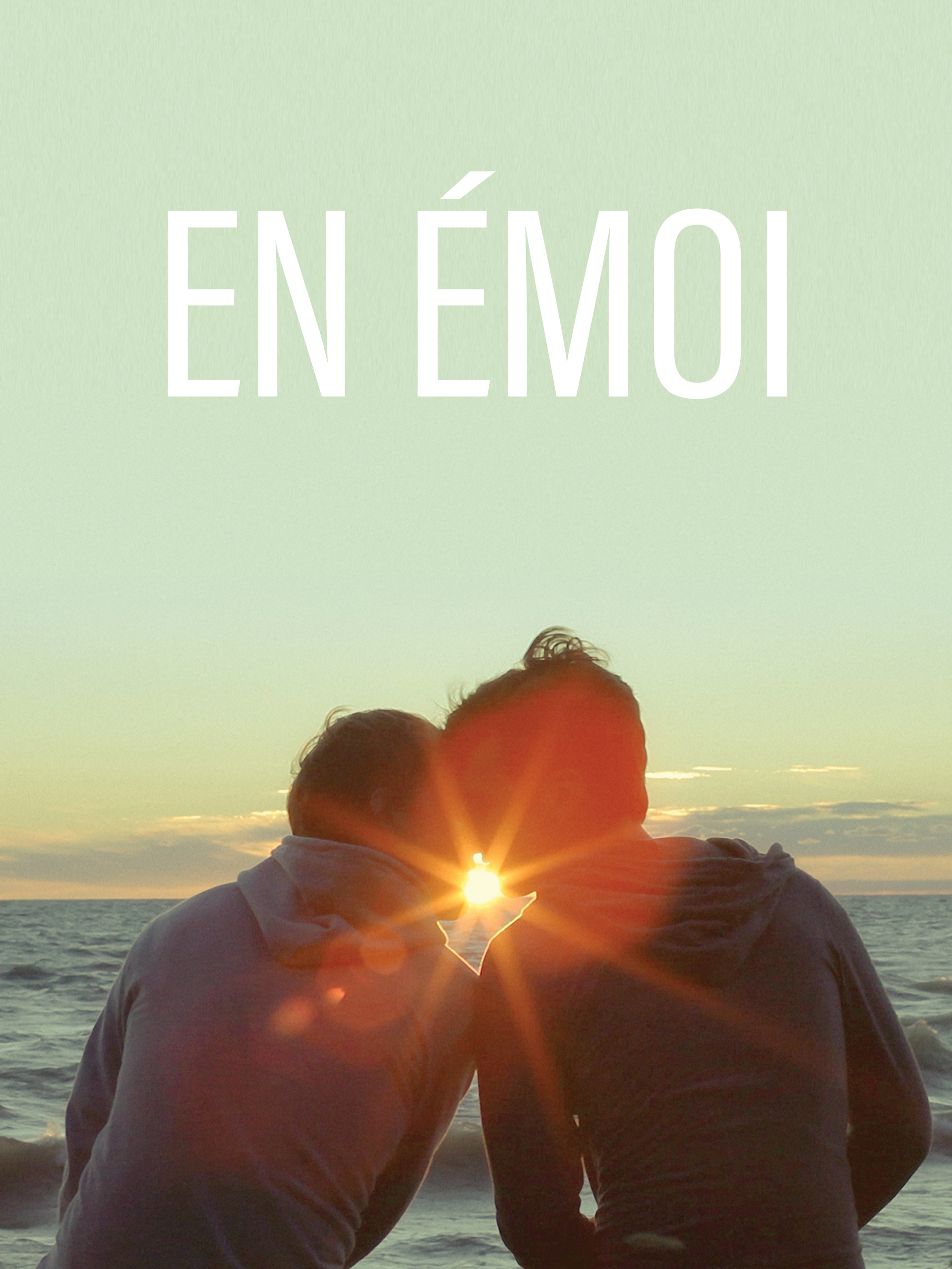 Prime Video: En émoi