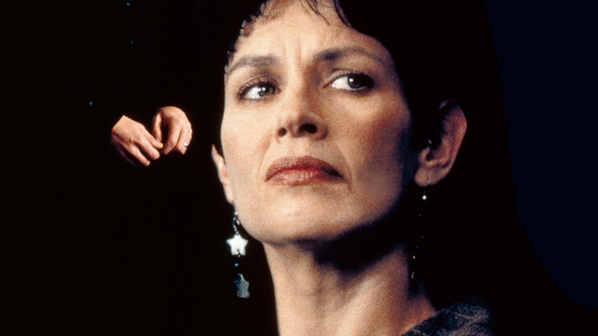 Prime Video: At the End of the Day: The Sue Rodriguez Story