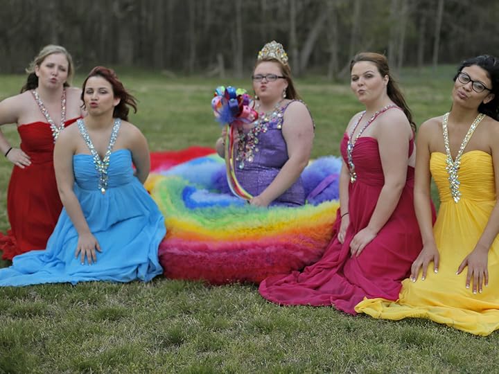 Prime Video: My Big Fat American Gypsy Wedding - Season 6