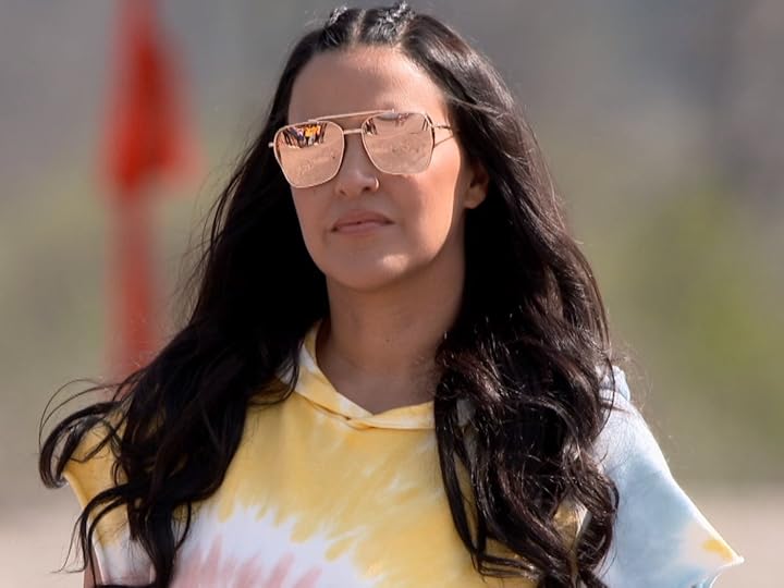 Prime Video: MTV Roadies Season 18