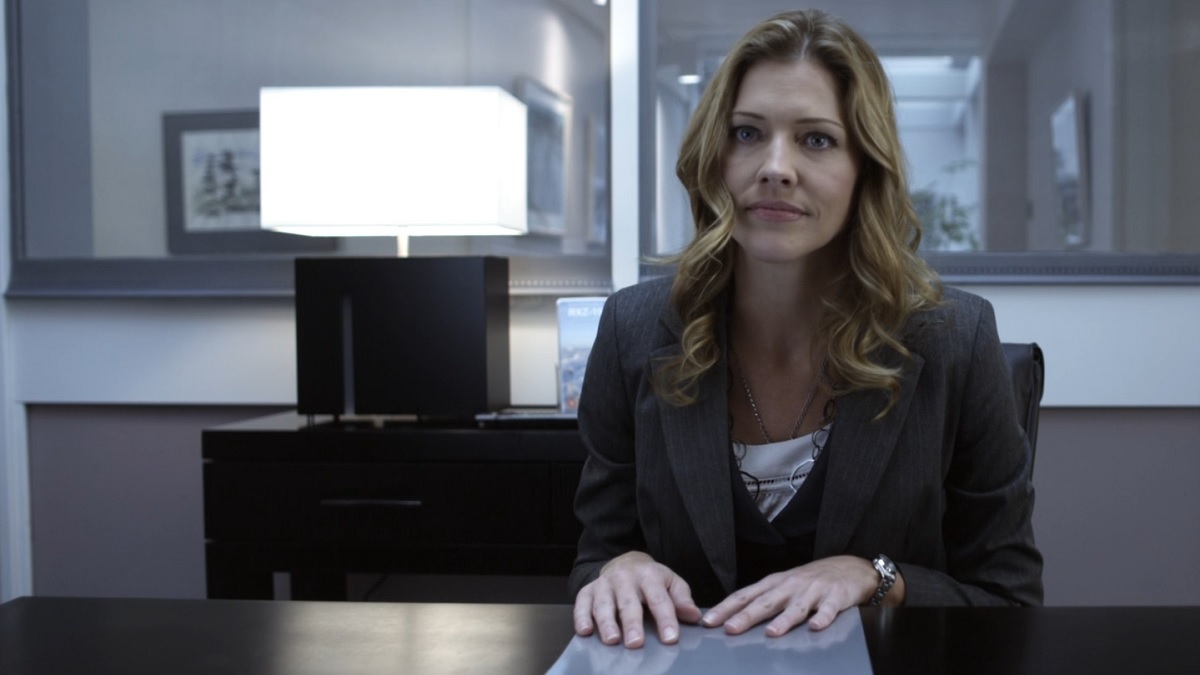 Watch The Last Experiment | Prime Video