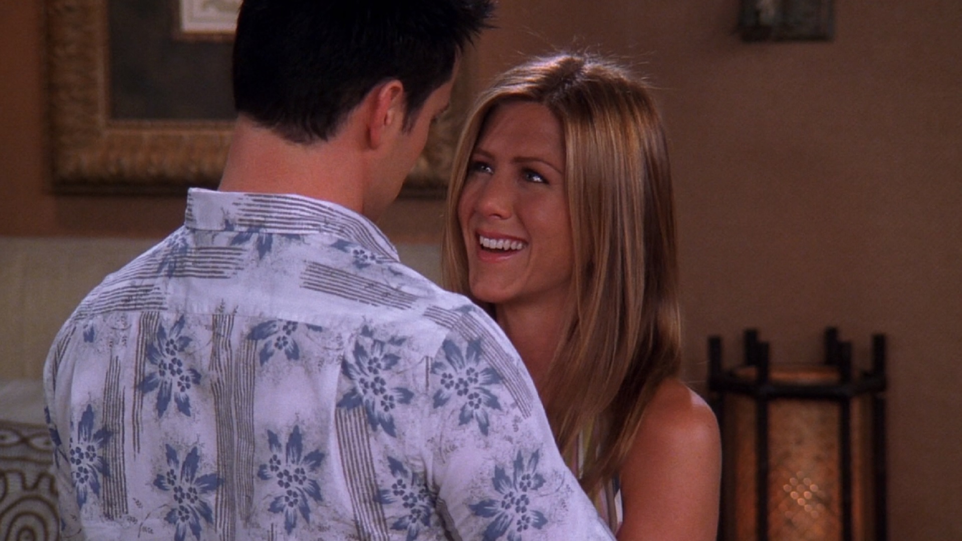 Prime Video: Friends - Staffel 10 [OV]