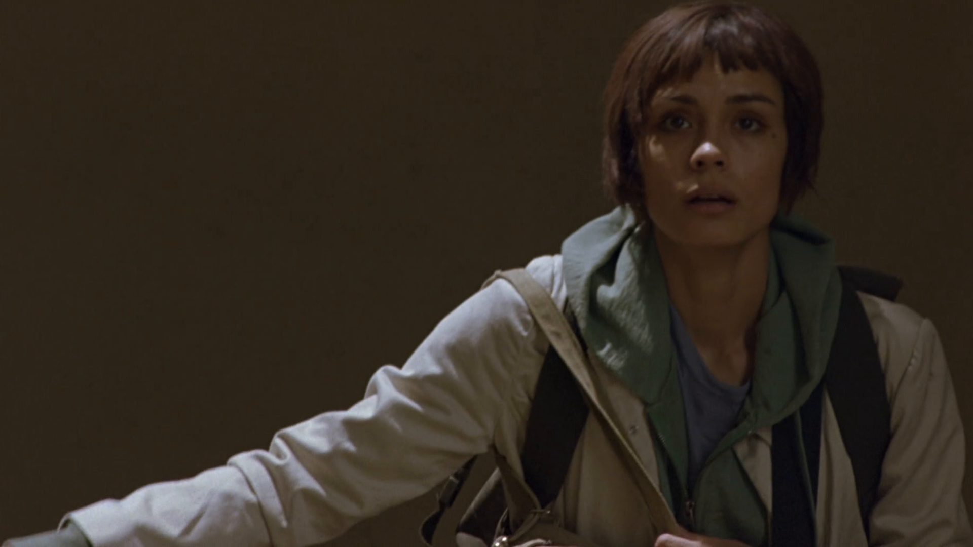 Watch Catacombs | Prime Video