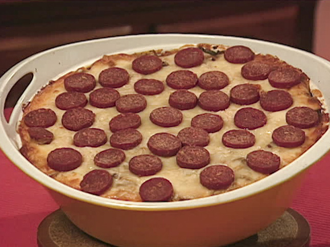 Prime Video: Calling All Cooks - Season 3