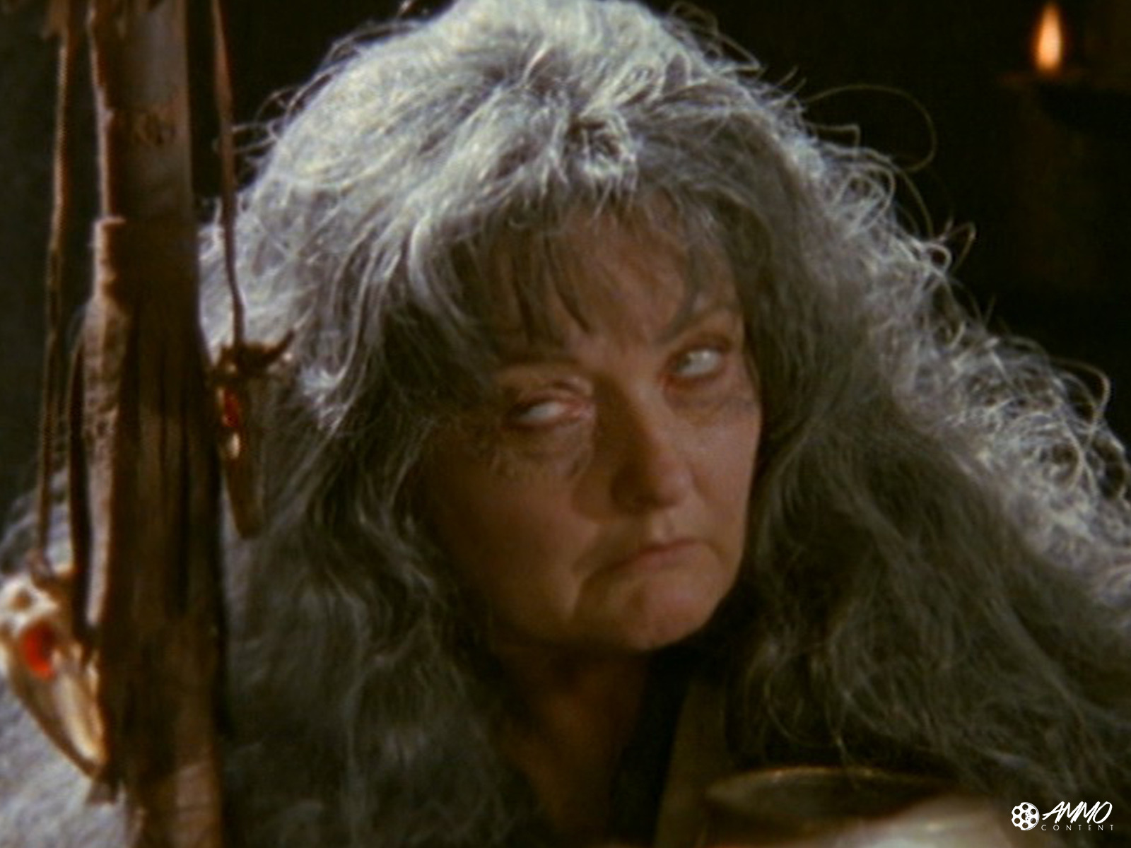 Prime Video: Conan