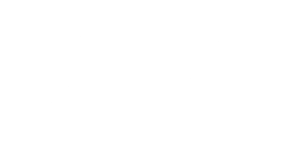 Prime Video: Sprung Season 1