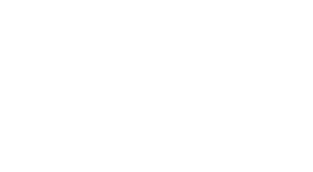 Prime Video: Sprung Season 1