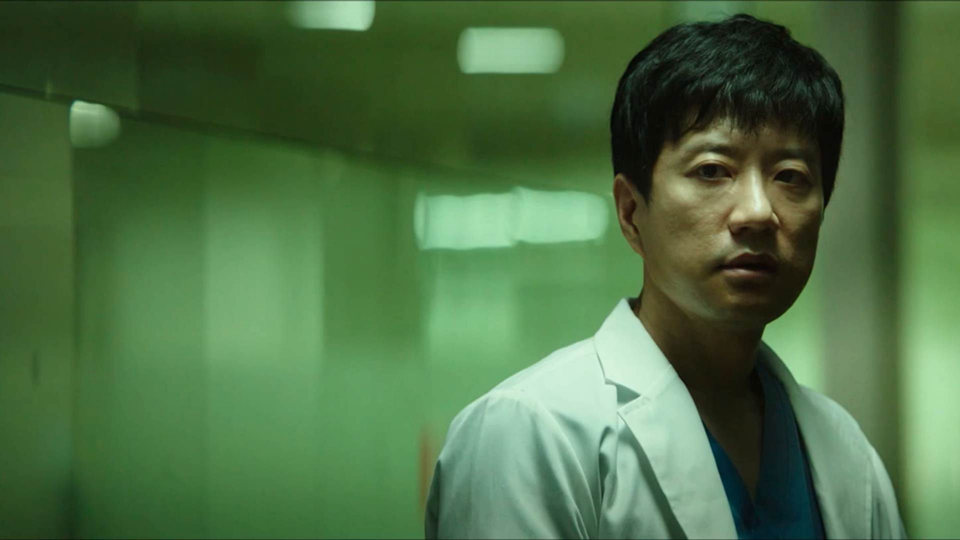 Prime Video: Un día