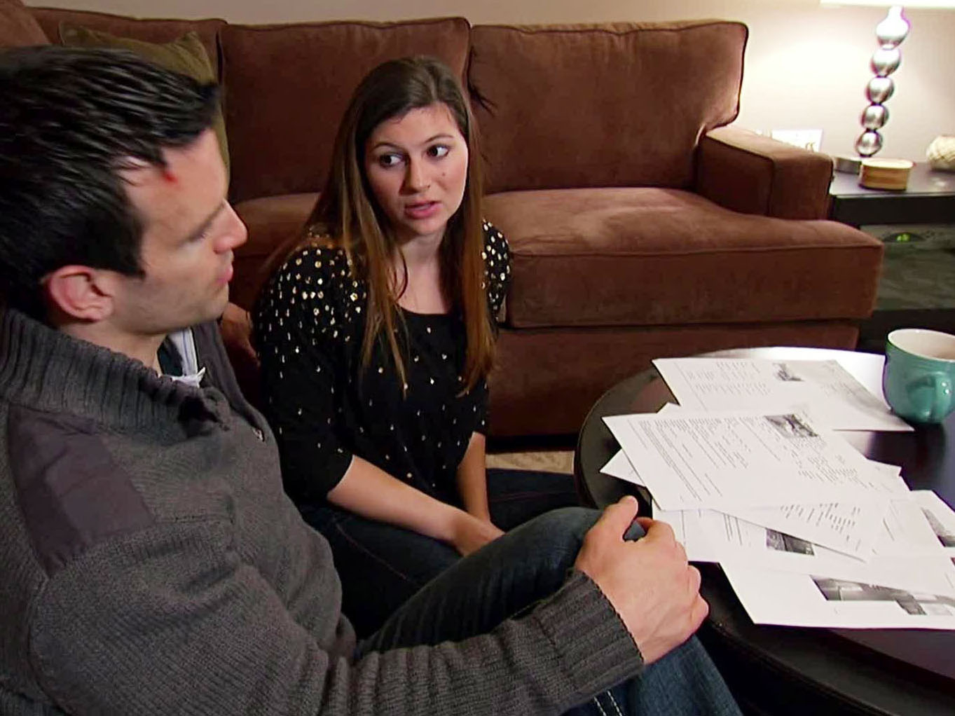 Prime Video: House Hunters: Volume 1 - Season 60