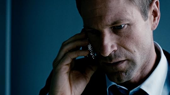 Prime Video: El último testigo