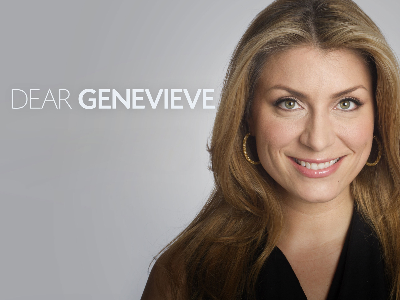 Prime Video: Dear Genevieve - Season 4