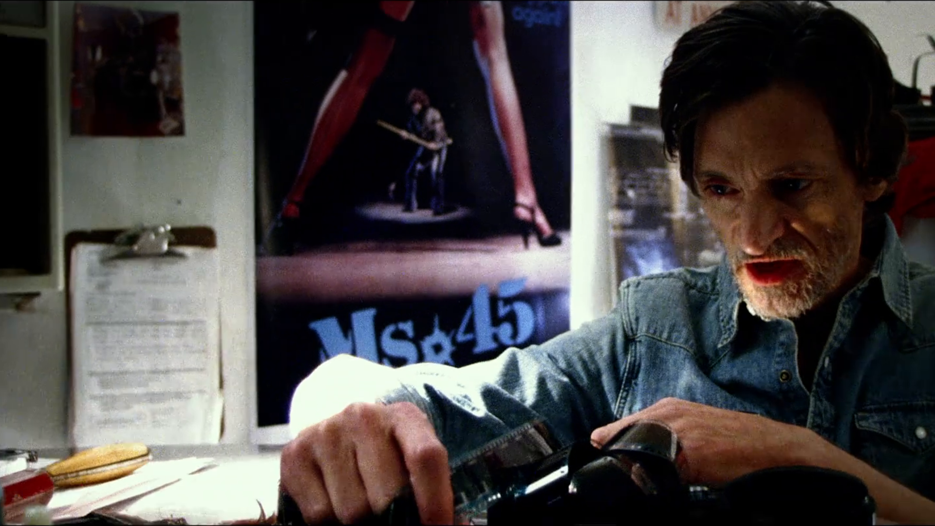 Watch Too Late | Prime Video