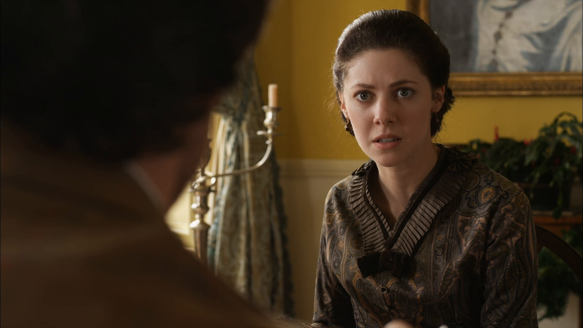 Watch An Old Fashioned Christmas | Prime Video