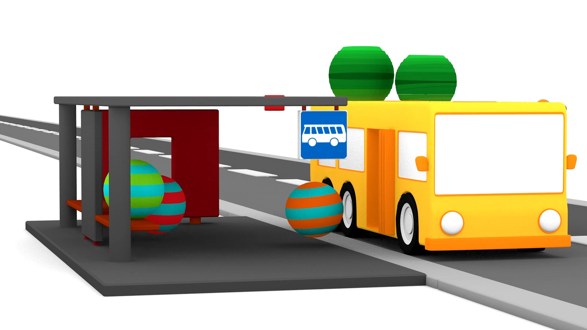 Watch 4 Cars | Prime Video